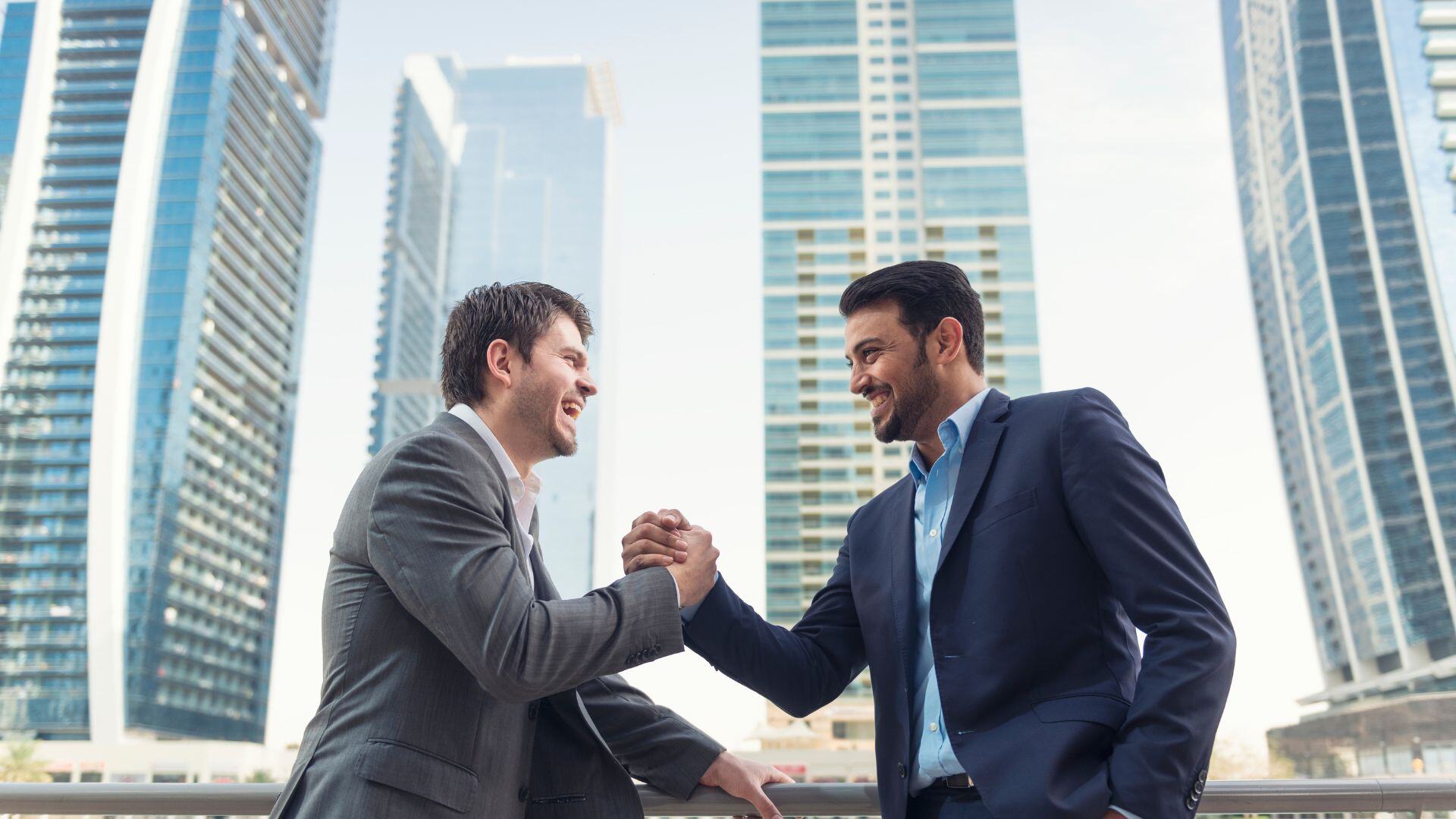 Streamline Sales with HubSpot Streamline Sales with HubSpot